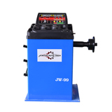 烟台市劲拓汽车科技有限公司